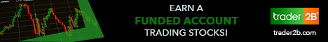 Home - TradeInsights.net Free Day Trading Journal Website & Analytics ...